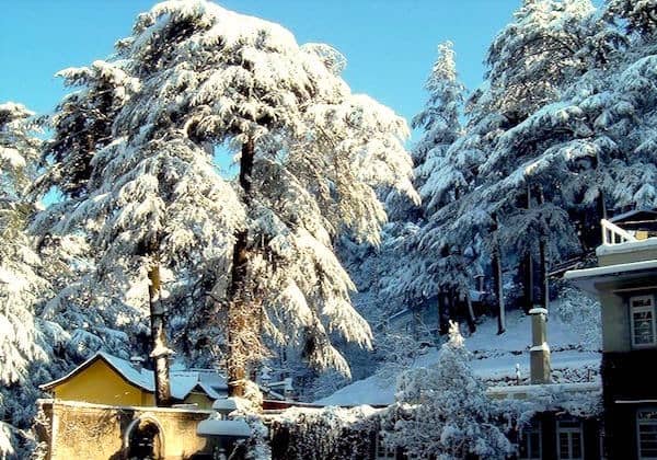 Holiday Vacation at 150+ Premium Hotels & Resorts in India with Club ...