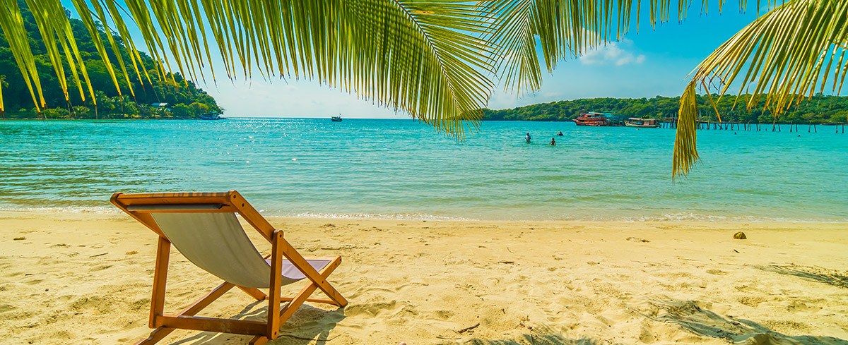 Top Holiday Destinations in India for Unforgettable Family Vacations