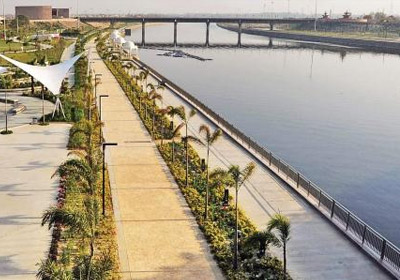 Lucknow, India : Best things, time & places