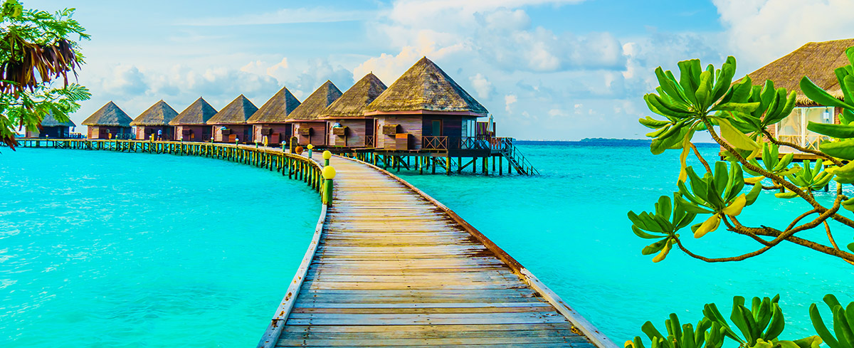 Top Holiday Destinations in India for Unforgettable Family Vacations