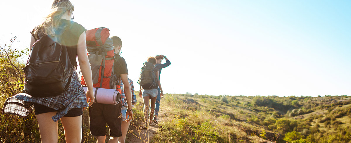 Top Holiday Destinations in India for Unforgettable Family Vacations